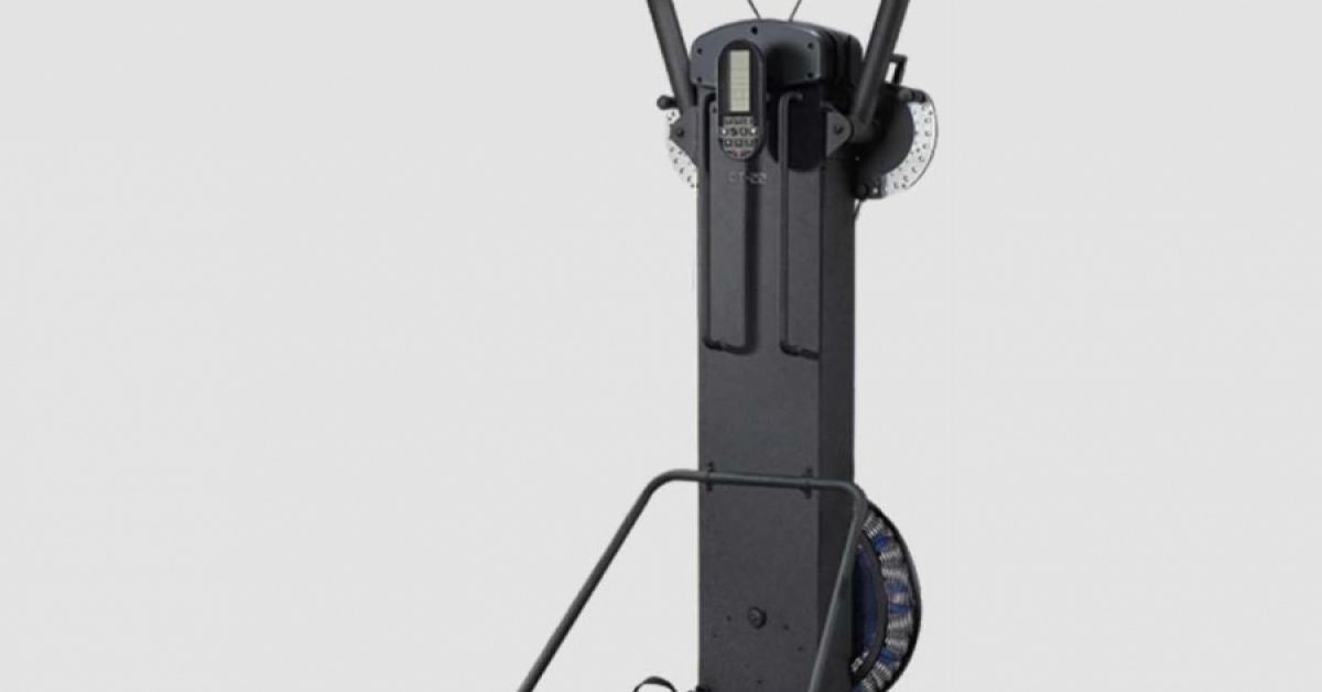 VSEquipamiento • CABLE TRAINER – CARDIO FTLD CT-22 - FTLD